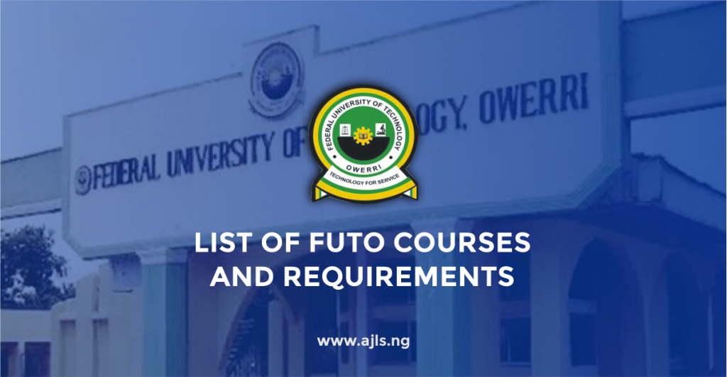 Apply for UI Postgraduate Admission 2024/2025 - AJLS
