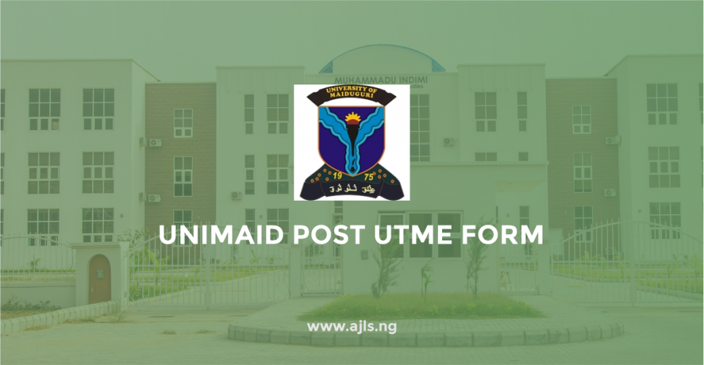 NOUN Admission Requirements 2025/2026 | Undergraduate and Postgraduate ...