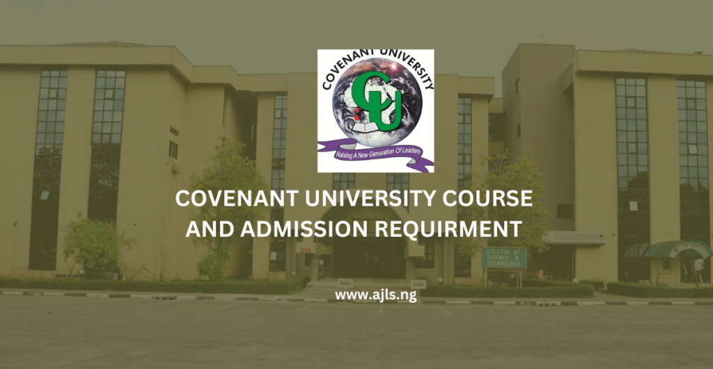 When is JAMB Exam Starting? | Official JAMB Examination Date 2025 - AJLS