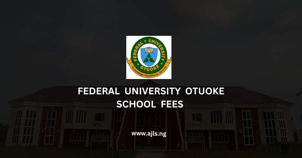 LASU Course Registration Guidelines [2024/2025] - AJLS