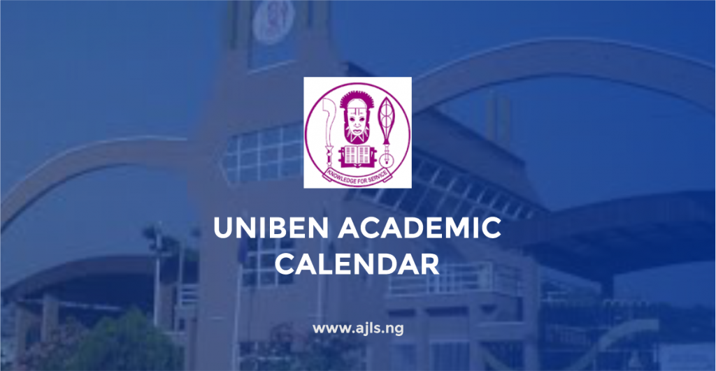 Apply for LASU Postgraduate Admission Form 2025/2026 - AJLS