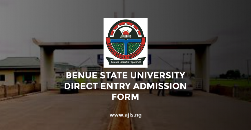 Kaduna Polytechnic Post UTME Form 2025/2026 - AJLS