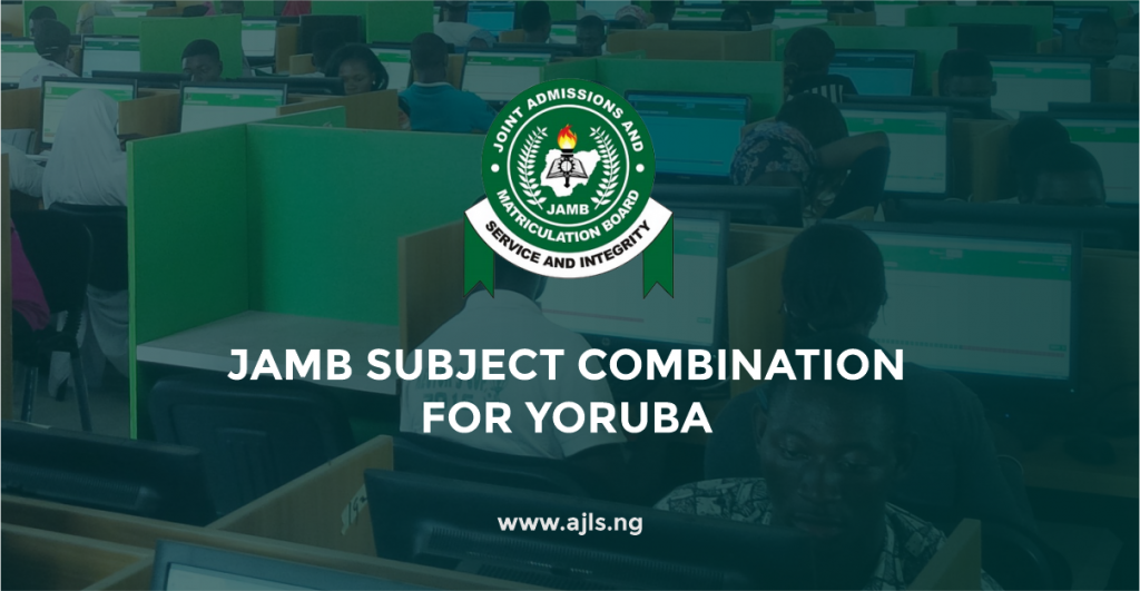 List of Universities Offering Aeronautical Engineering in Nigeria - AJLS