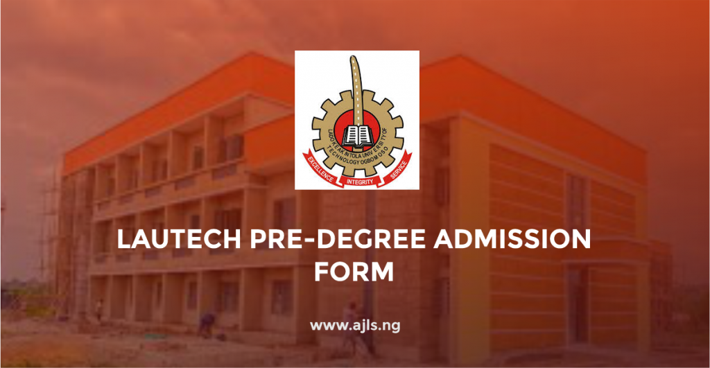 NYSC Registration 2025/2026 for Batch A, B, and C | www.nysc.gov.ng - AJLS