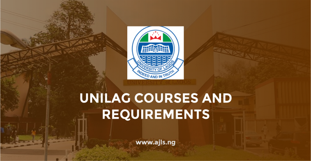 School Resumption Date in Nigeria 2025/2026 - AJLS