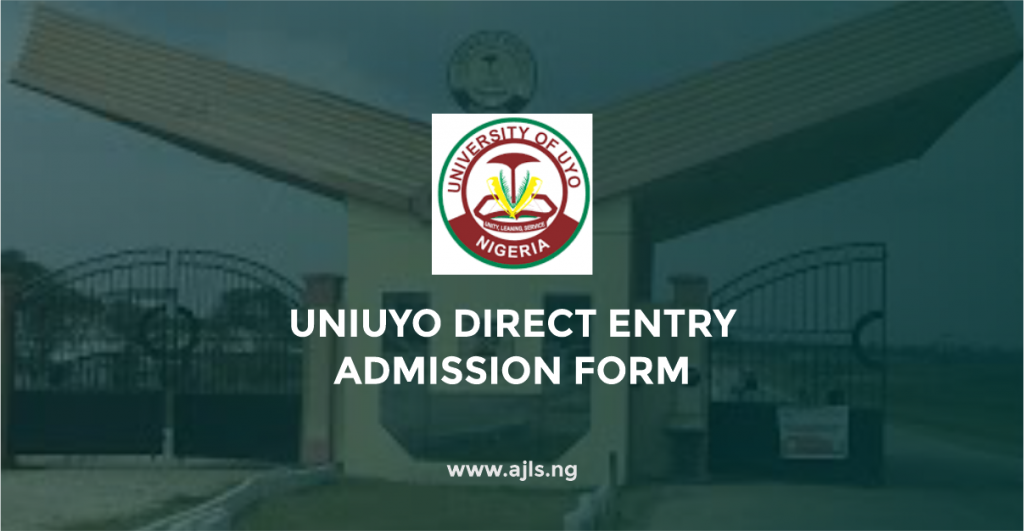 NCEE Examination Timetable 2025 [Updated] - AJLS