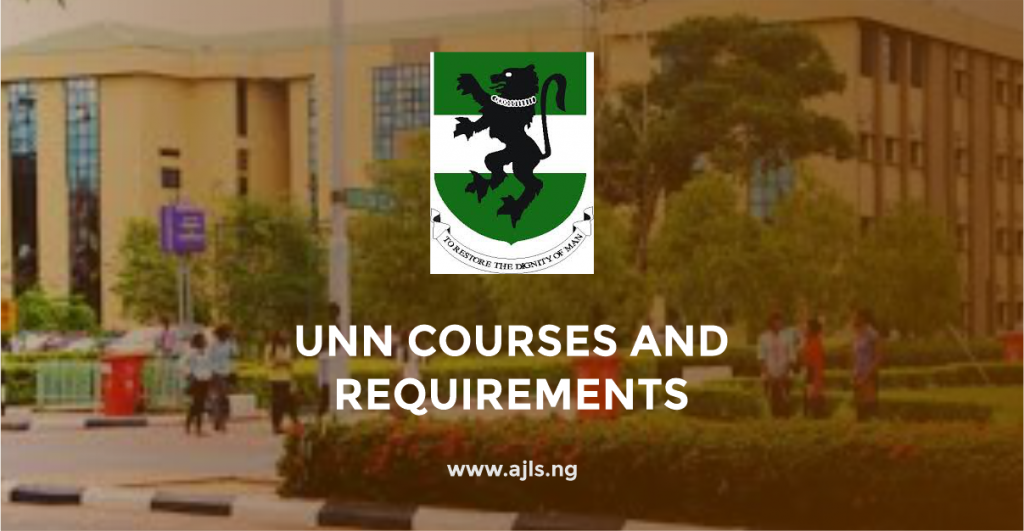 OOU Student Portal Login | www.stdportal.oouagoiwoye.edu.ng - AJLS