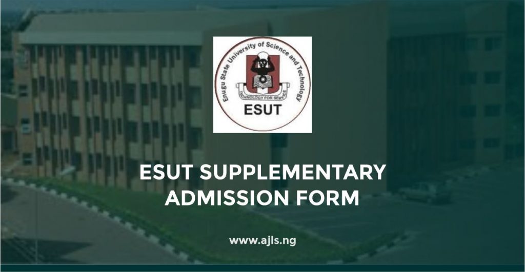 KASU Student Portal Login | www.student.kasu.edu.ng - AJLS