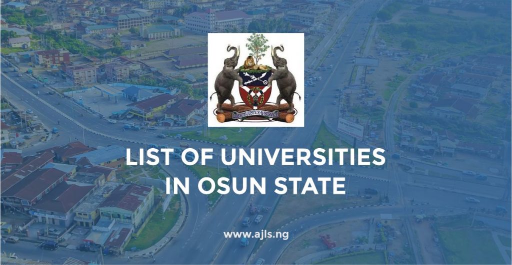 JAMB Change of Course Form 2025 | How to Apply - AJLS