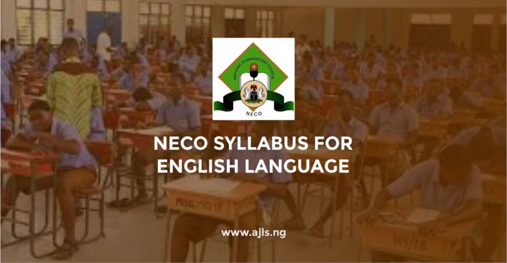 ATBU Student Portal Login | www.atbu.safsrms.com - AJLS