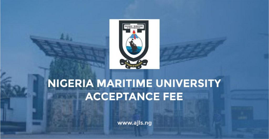 AFIT Student Portal Login | www.portal.afit.edu.ng/student - AJLS