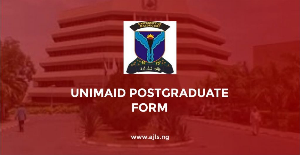 UNILAG Student Portal | www.studentportal.unilag.edu.ng - AJLS
