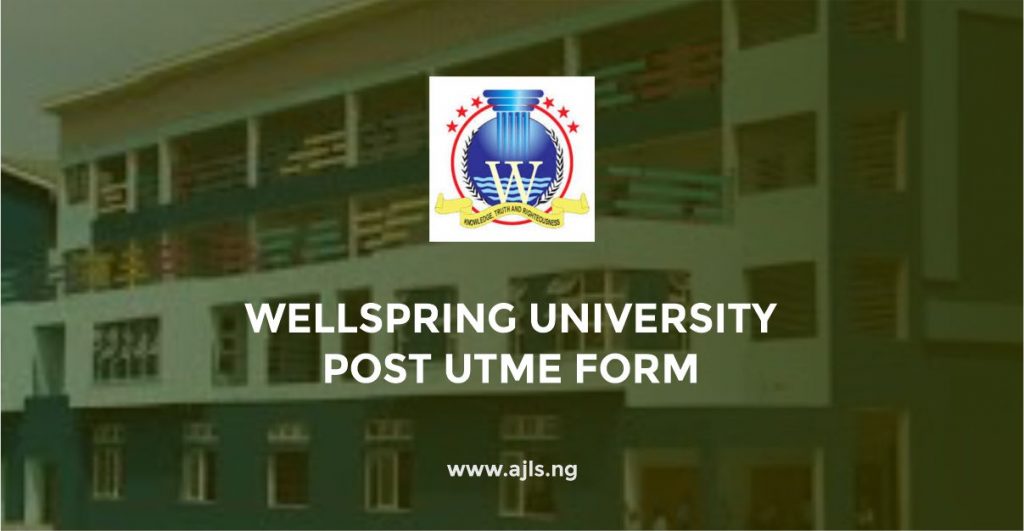 NDA Admission Form 2025/2026 | Apply for 77th Regular Course Online - AJLS