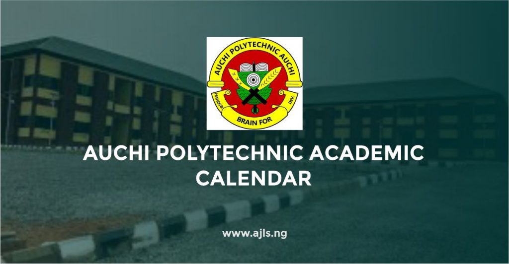 OOU Student Portal Login | www.stdportal.oouagoiwoye.edu.ng - AJLS