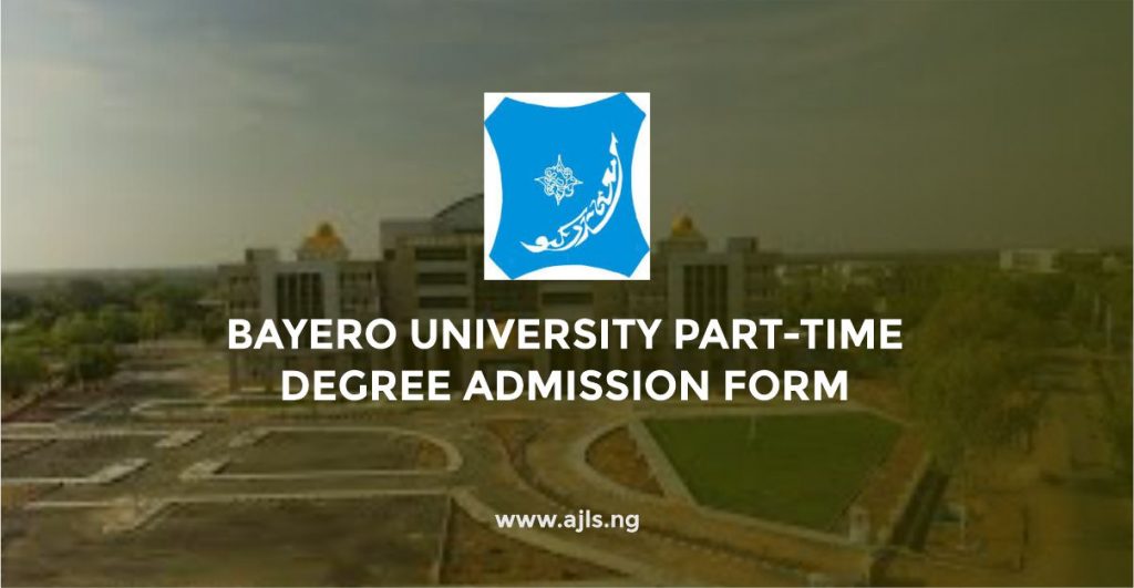 JAMB Change of Course Form 2025 | How to Apply - AJLS