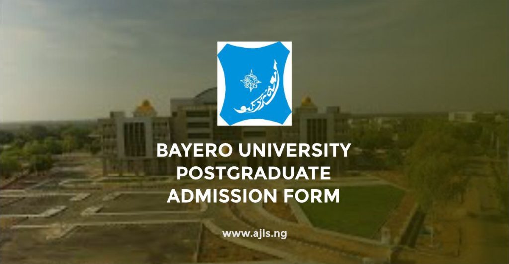 OOU Student Portal Login | www.stdportal.oouagoiwoye.edu.ng - AJLS