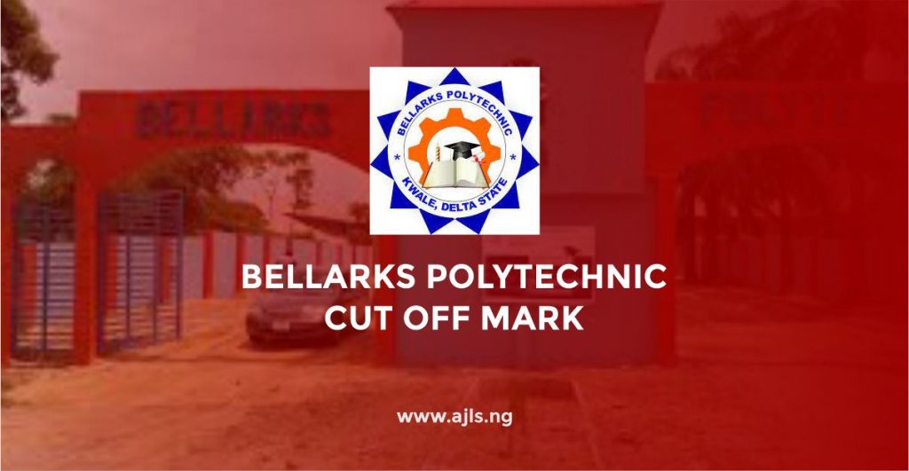 Covenant University Cut Off Mark 2025/2026 Academic Session - AJLS