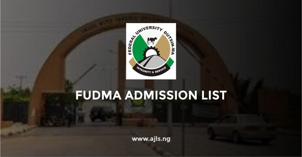 How to Check LASU Matriculation List 2024/2025 - AJLS