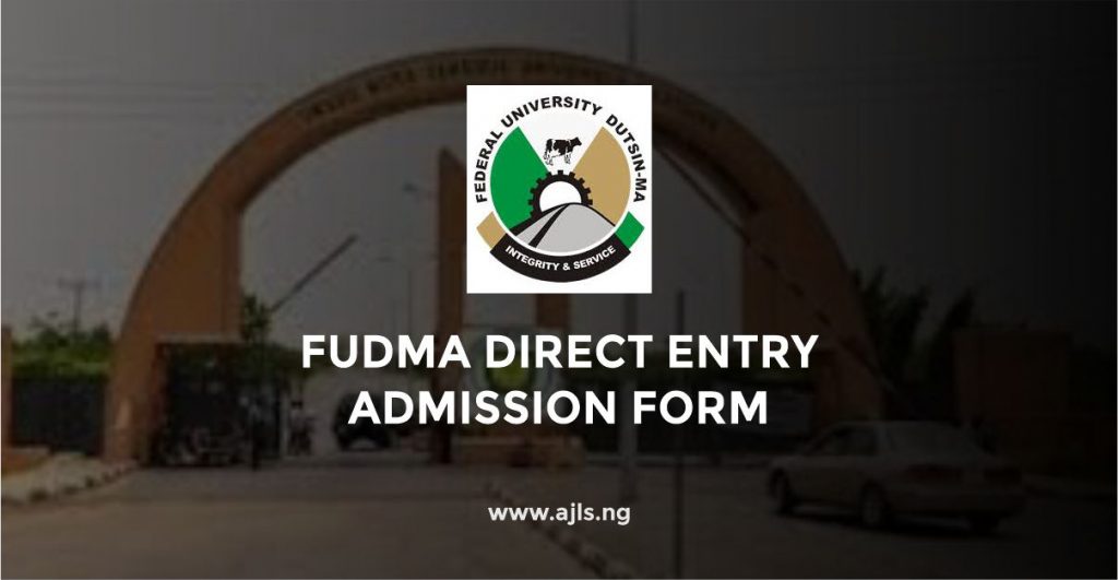 UNILAG Student Portal | www.studentportal.unilag.edu.ng - AJLS