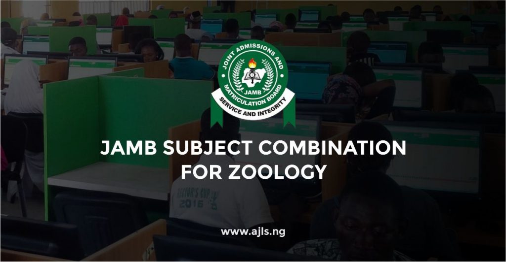 How To Do JAMB Regularization 2025 [Step-By-Step Guide] - AJLS