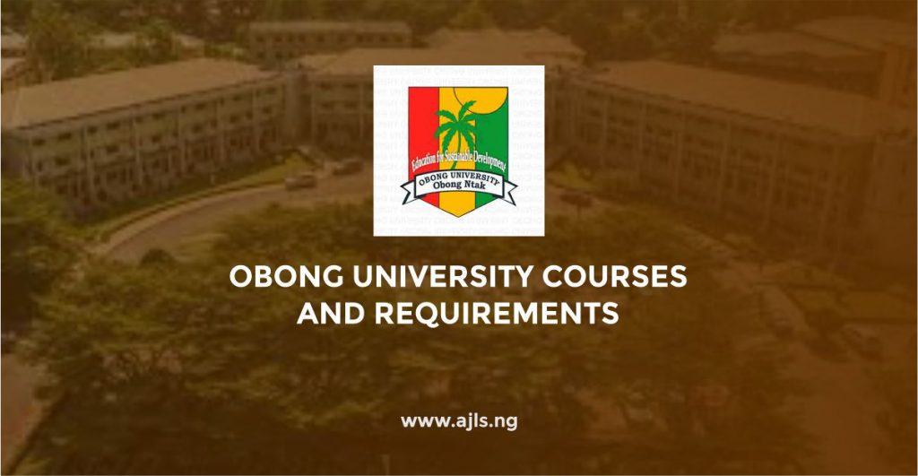 KASU Student Portal Login | www.student.kasu.edu.ng - AJLS