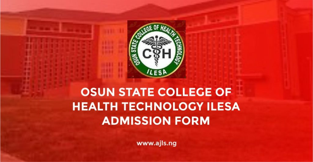 Apply for LASU Postgraduate Admission Form 2025/2026 - AJLS