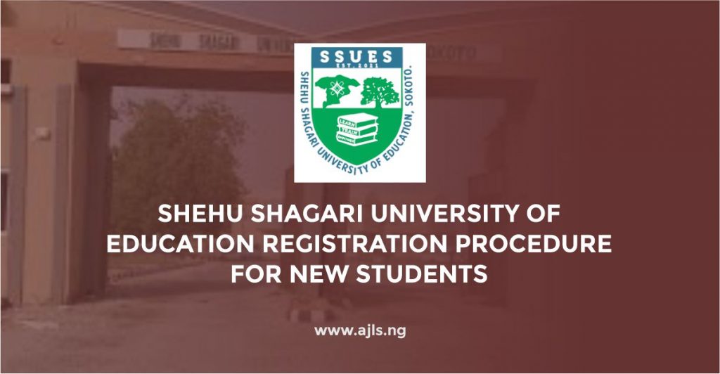 KASU Student Portal Login | www.student.kasu.edu.ng - AJLS
