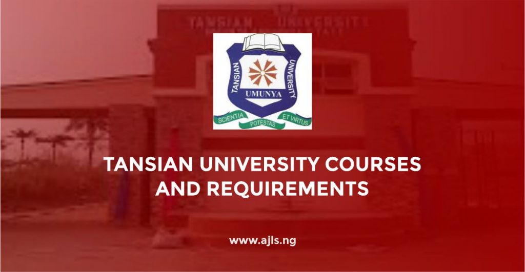 OOU Student Portal Login | www.stdportal.oouagoiwoye.edu.ng - AJLS