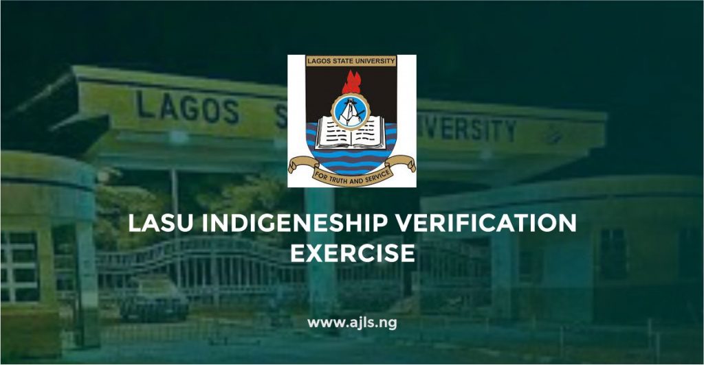 OOU Student Portal Login | www.stdportal.oouagoiwoye.edu.ng - AJLS