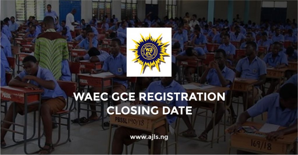 Alex Ekwueme Federal University Direct Entry Admission Form 2025/2026 ...